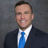 Rebellious Lawyering: Jesus M. Barraza, Marissa Dagdagan, Julia I ...